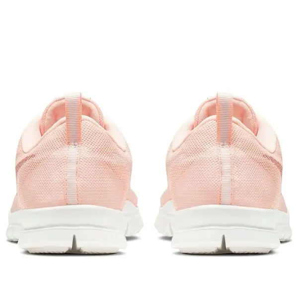 Nike Flex Essential Tr Athletic Sneakers