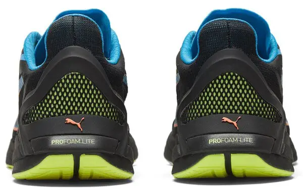PUMA First Mile X Ultraride Xtreme Athletic Sneakers