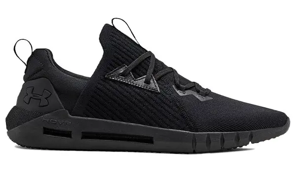 Under Armour Hovr Slk Evo Sneakers - Black