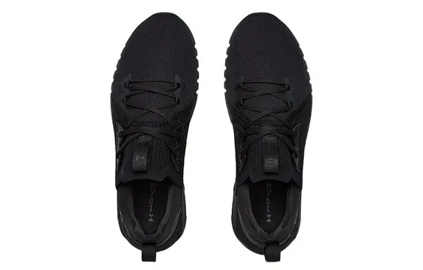 Under Armour Hovr Slk Evo Sneakers - Black