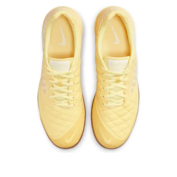 Nike Lunargato Ii Ic - Light Laser Orange/sail