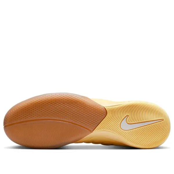 Nike Lunargato Ii Ic - Light Laser Orange/sail