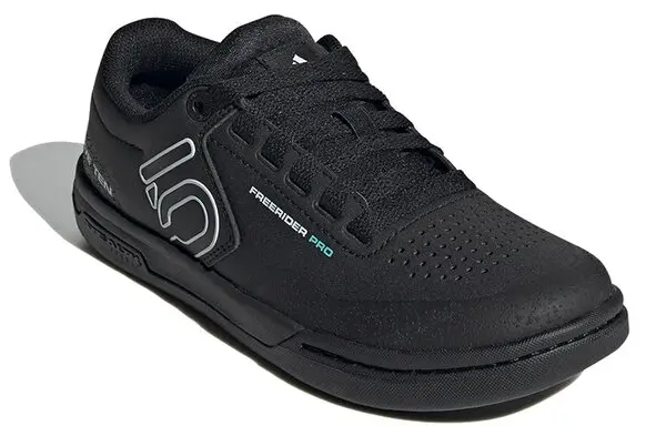 Adidas Five Ten Freerider Pro Sneakers