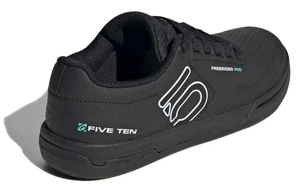 Adidas Five Ten Freerider Pro Sneakers
