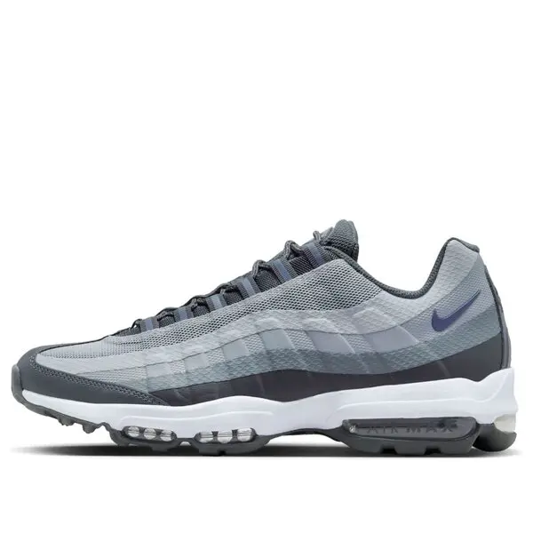 Nike Max 95 Ultra Sneakers
