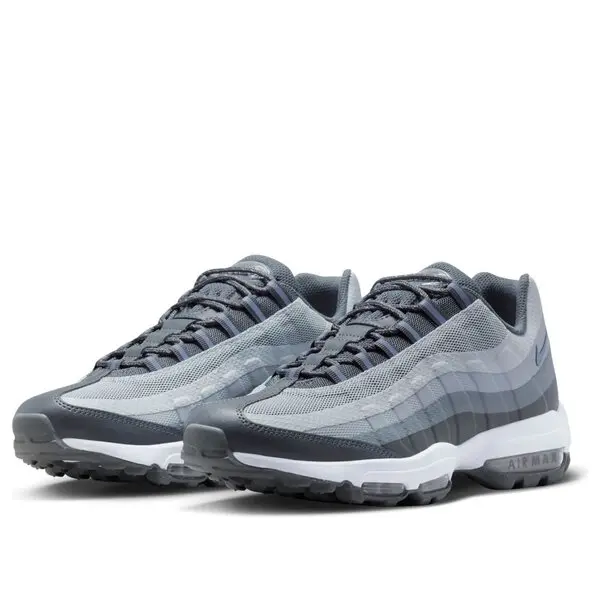 Nike Max 95 Ultra Sneakers