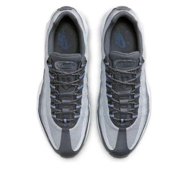 Nike Max 95 Ultra Sneakers