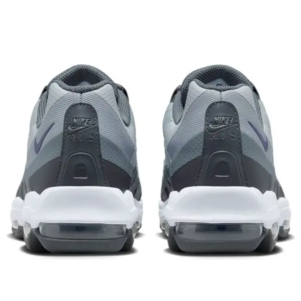 Nike Max 95 Ultra Sneakers