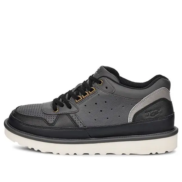 UGG Highland Casual Sneakers