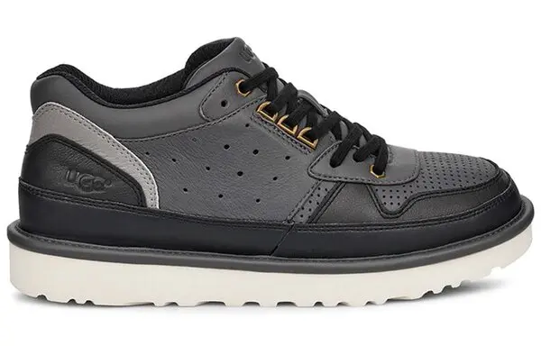 UGG Highland Casual Sneakers