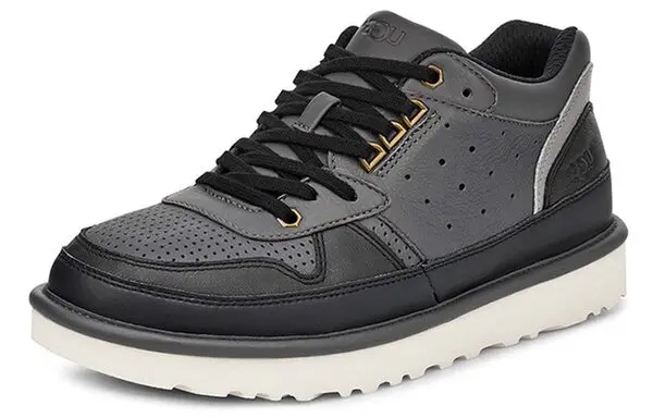 UGG Highland Casual Sneakers