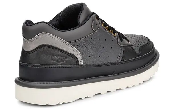 UGG Highland Casual Sneakers