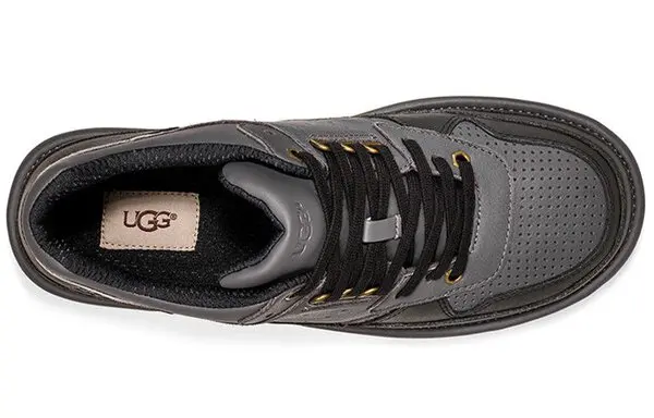 UGG Highland Casual Sneakers