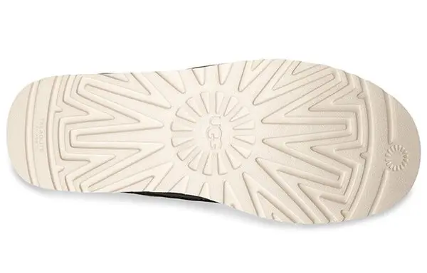 UGG Highland Casual Sneakers
