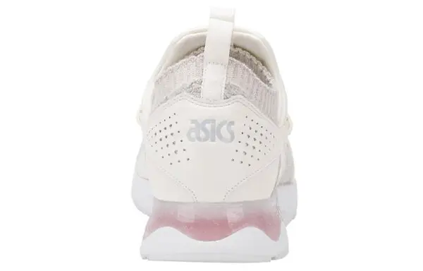 Asics Gel Lyte 5 Sanze Knit Sneakers