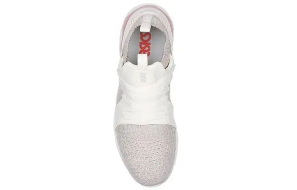 Asics Gel Lyte 5 Sanze Knit Sneakers