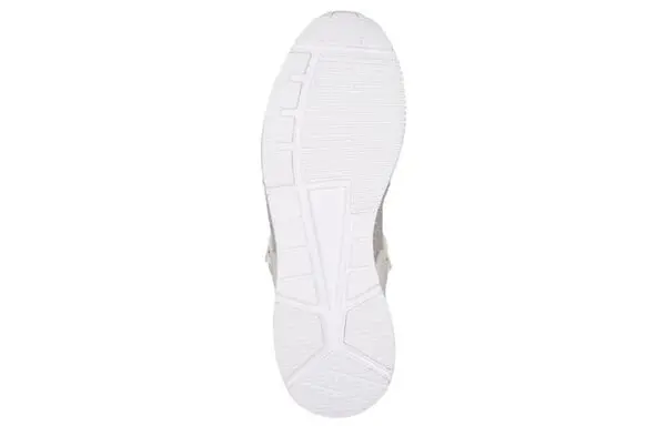 Asics Gel Lyte 5 Sanze Knit Sneakers