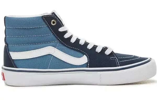 VANS Sk8-hi Pro Sneakers