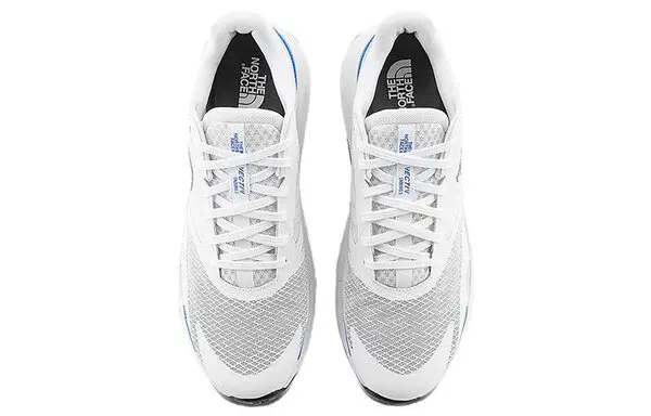 The North Face Vectiv Enduris Iii Running Shoes