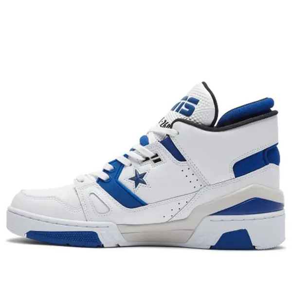 CONVERSE Erx-260 Mid "blue Mason" Sneakers