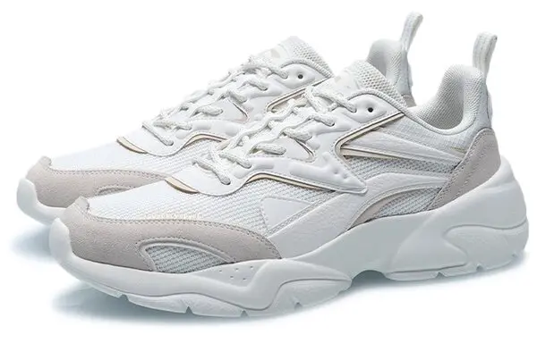 LI-NING Xingyun Agcr077-1