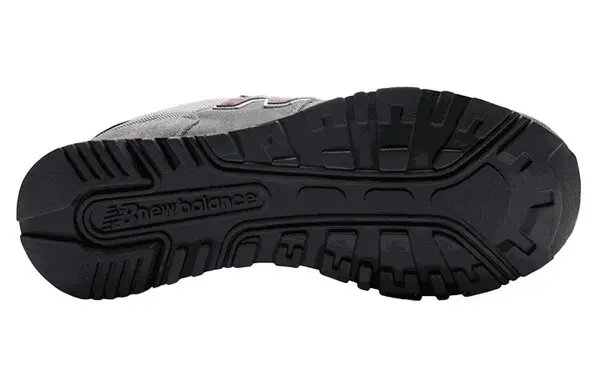 NEW BALANCE 855 Sneakers