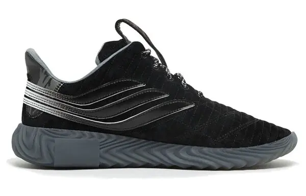Adidas Stormzy X Sobakov Sneakers