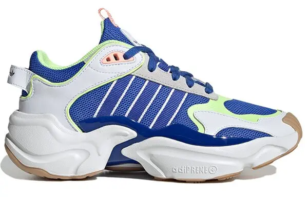Adidas Magmur Runner Sneakers