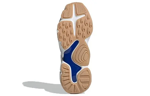 Adidas Magmur Runner Sneakers