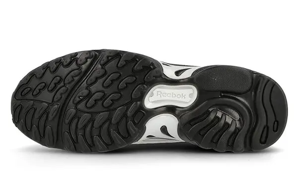 REEBOK Dmx Series 2200 Zip Sneakers - Tan
