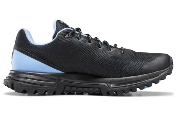REEBOK Sawcut 7.0 Gtx Athletic Sneakers - Blue/black