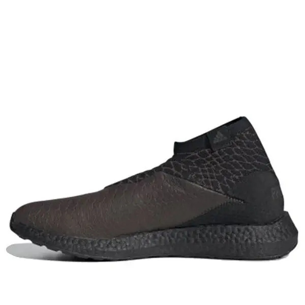 Adidas Predator 20.1 Tr Adv Sneakers - Black