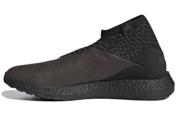 Adidas Predator 20.1 Tr Adv Sneakers