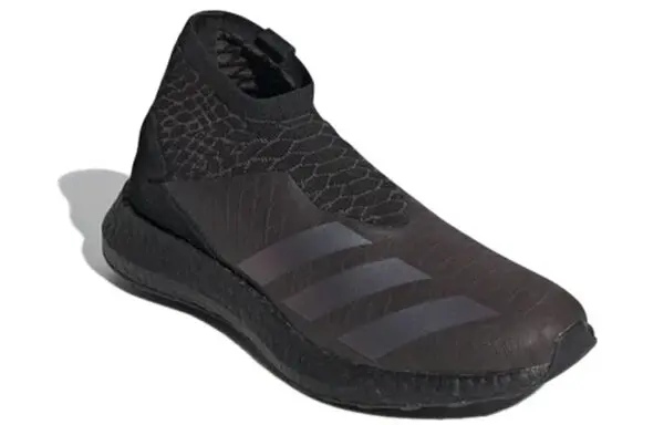 Adidas Predator 20.1 Tr Adv Sneakers
