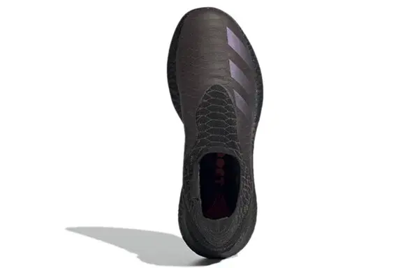 Adidas Predator 20.1 Tr Adv Sneakers - Black