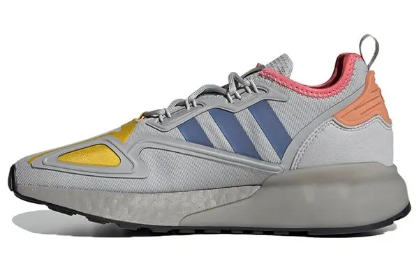 Adidas Zx 2k Boost Sneakers
