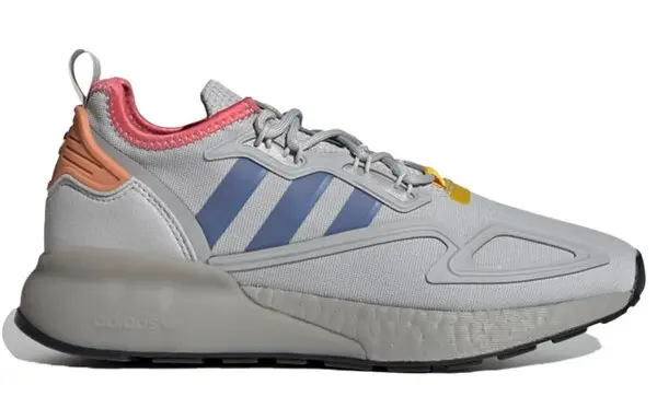Adidas Zx 2k Boost Sneakers