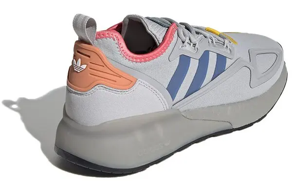 Adidas Zx 2k Boost Sneakers