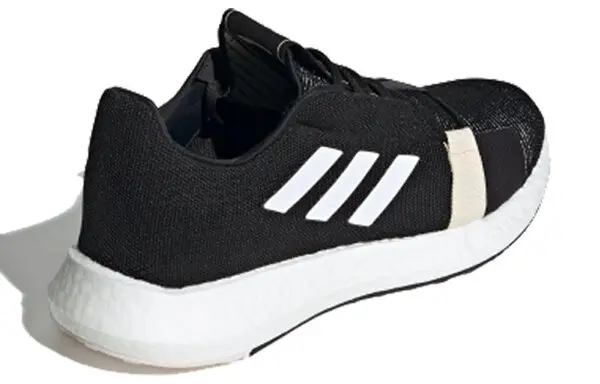 Adidas Senseboost Go "core Linen