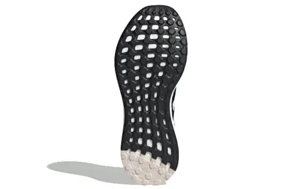 Adidas Senseboost Go "core Linen