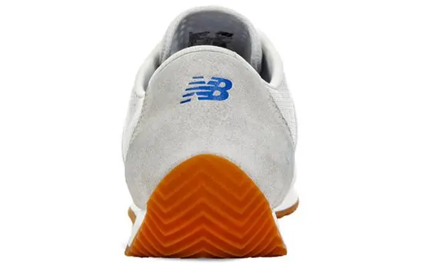 NEW BALANCE 320 Reengineered Low Top Sneakers