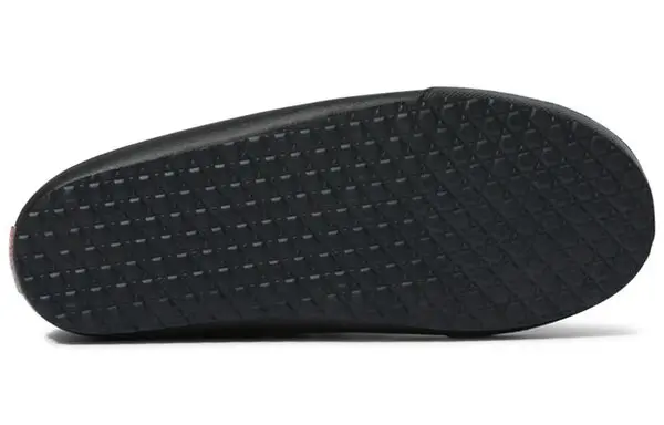 VANS Chukka Slip-er Low Top Sneakers