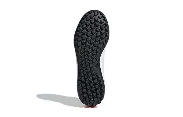 Adidas Predator 20.4 Tf Turf Soccer Cleats