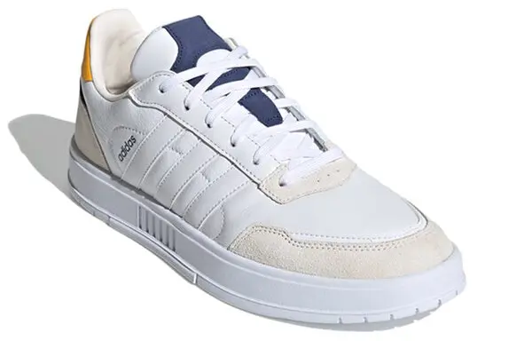 Adidas Neo Courtmaster Sneakers
