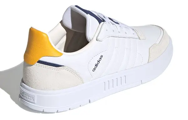 Adidas Neo Courtmaster Sneakers