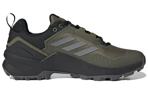 Adidas Swift R3 Gore-tex Hiking Shoes