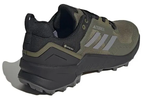 Adidas Swift R3 Gore-tex Hiking Shoes