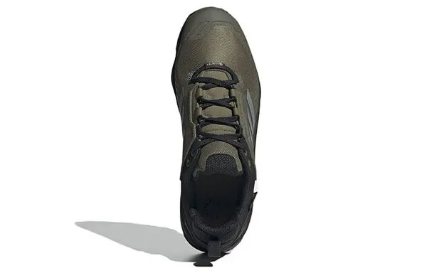 Adidas Swift R3 Gore-tex Hiking Shoes