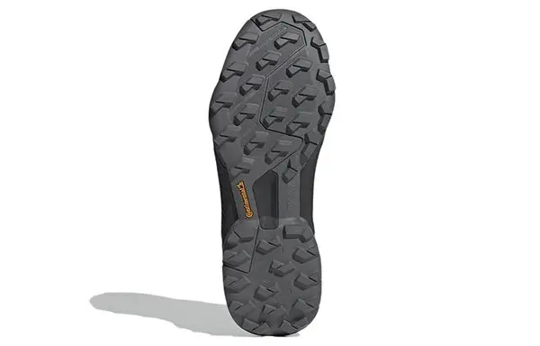 Adidas Swift R3 Gore-tex Hiking Shoes