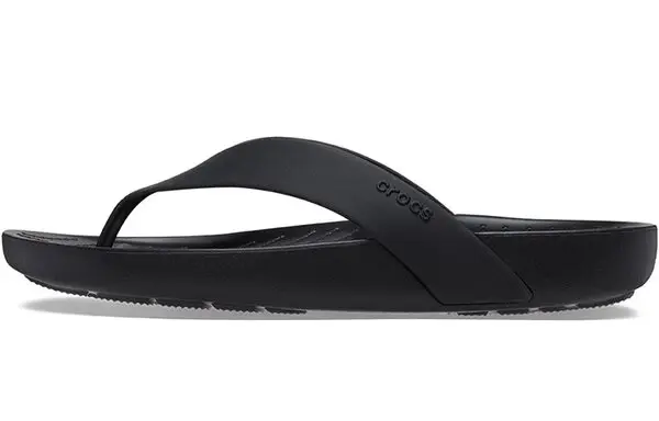 CROCS Splash Flip